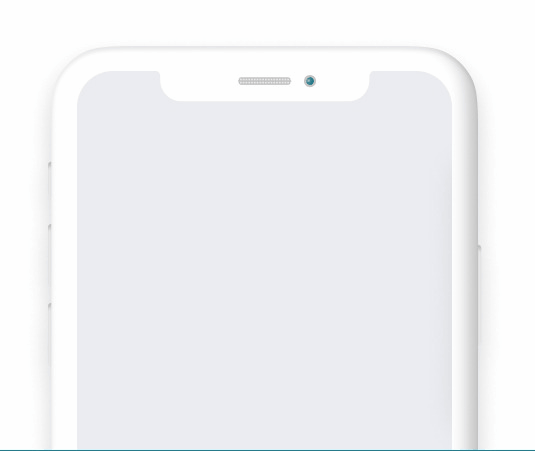 Mobile Guides – Adopt Partners