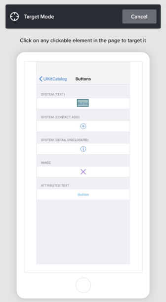 Mobile Guides – Adopt Partners Mobile Guides – Adopt Partners